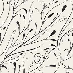 Delicate Texture Vector Images (over 30,000)