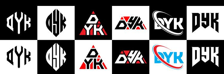 Dyk Vector Images (21)