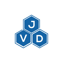 Jvd Vector Images (22)