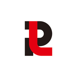 Pl Logo Vector Images (over 2,100)