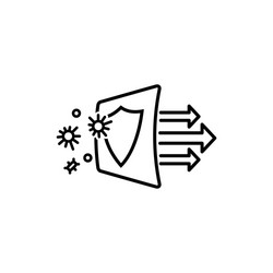 Hepa Filter Vector Images (74)