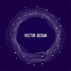 Vibration Circle Vector Images (over 2,700)