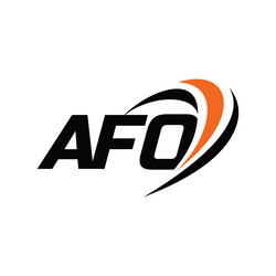 Afo Vector Images (37)