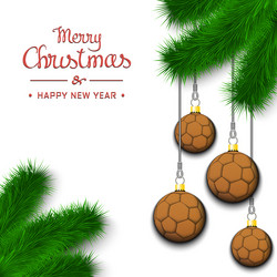 Handball Vector Images (over 3,500)