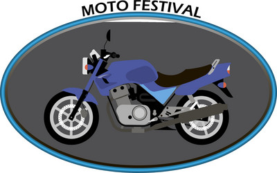 Moto Logo Vector Images (over 5,800)