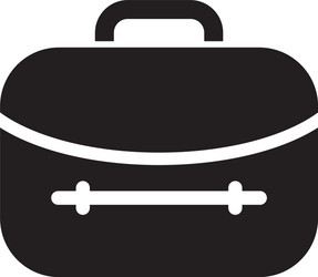 Case Icon Vector Images (over 130,000)