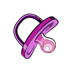 Cartoon Dummy Vector Images (over 2,900)