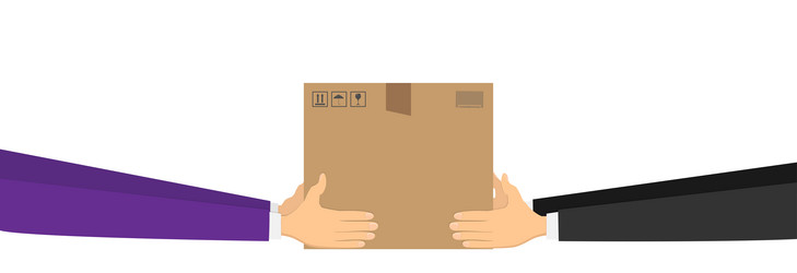 Hand Delivery Vector Images (over 46,000)