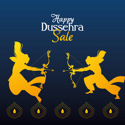 Ravan Silhouette Vector Images (over 110)