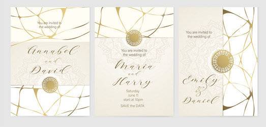 Background for Invitations Vector Images (over 970,000)