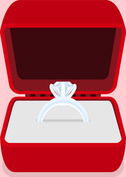 Ring Vector Images (over 390,000)