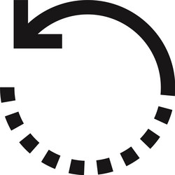 Rotate Vector Images (over 200,000)