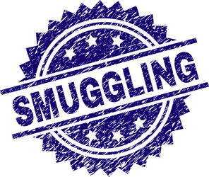 Smuggling Vector Images (over 940)
