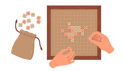 Cartoon Tack Vector Images (over 610)