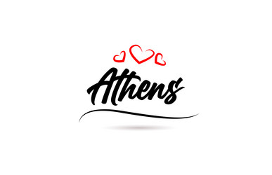 Athens Logo Vector Images (over 450)