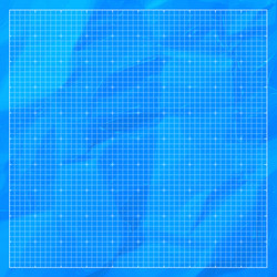 Blueprint Texture Vector Images (over 5,800)