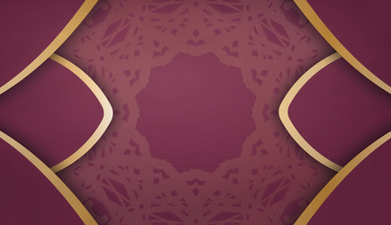 Burgundy Vector Images (over 18,000)