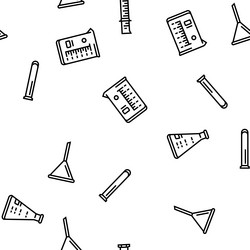 Laboratory Vector Images (over 290,000)