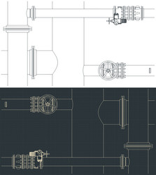 Valves Vector Images (over 40,000)