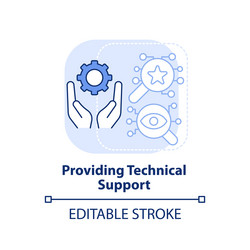 Technical Support Logo Vector Images (over 4,000)