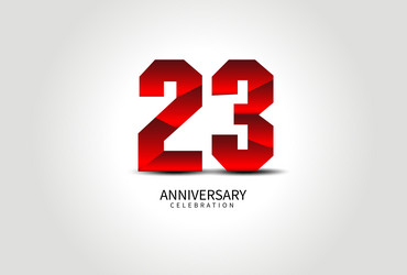 23 Vector Images (over 9,200)