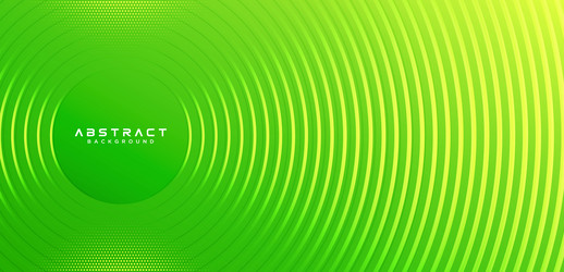 Green Gradient Background Vector Images (over 110,000)