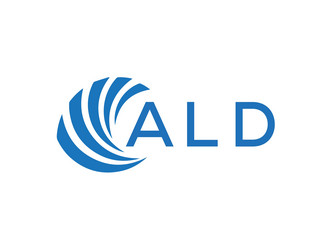 Ald Vector Images (42)