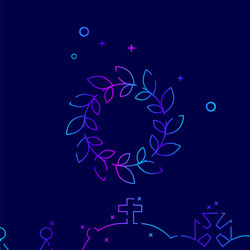 Caesar Symbol Vector Images (over 170)