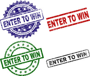 Certified stamp sign seal Royalty Free Vector Image