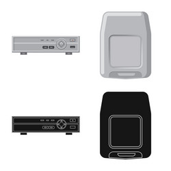 Dvr Logo Vector Images (97)