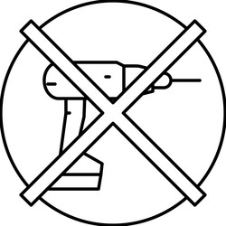 Do Home Work Vector Images (over 1,700)