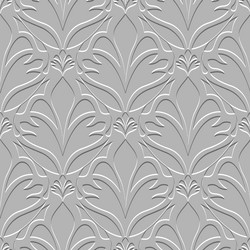 Emboss Pattern Vector Images (over 6,400)