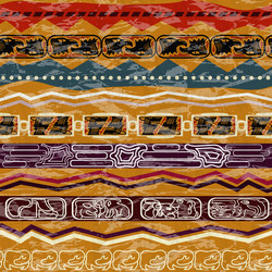 Grange Vector Images (over 5,000)