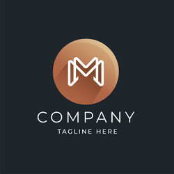 M Store Logo Vector Images (over 470)