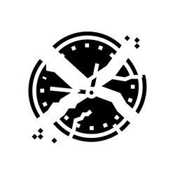 Sad Clock Vector Images (over 1,600)