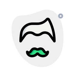 Dandy Vector Images (over 2,900)