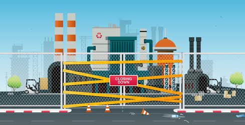 Factory Vector Images (over 230,000)