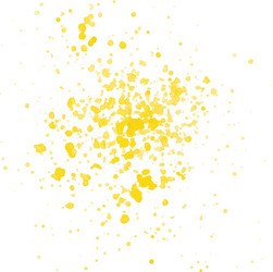Logo Paint Splatter Vector Images (over 6,300)