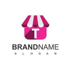 Online Shop Logo Vector Images (over 23,000)