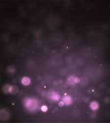 Magenta Star Background Vector Images (over 630)