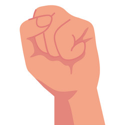 Hand Punch Vector Images (over 14,000)