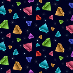 Opal Vector Images (over 1,500)