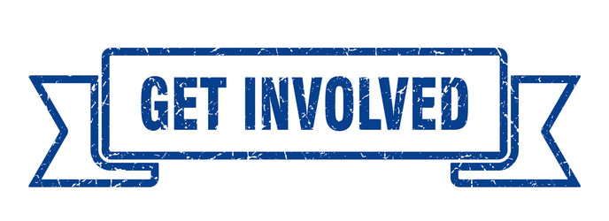 Get Involved Vector Images (over 150)