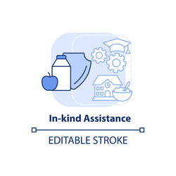 Kind Symbol Vector Images (over 11,000)