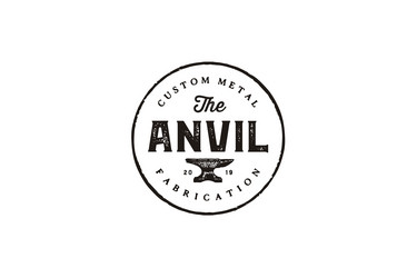 Anvil Vector Images (over 4,700)