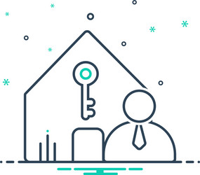 Landlord Logo Vector Images (over 310)