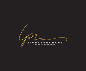 Ips Logo Vector Images (over 2,100)