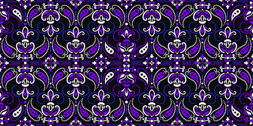 Western Filigree Vector Images (over 200)