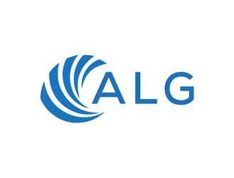 Alg Vector Images (33)