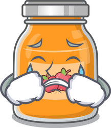 Sad Apple Cartoon Vector Images (over 290)